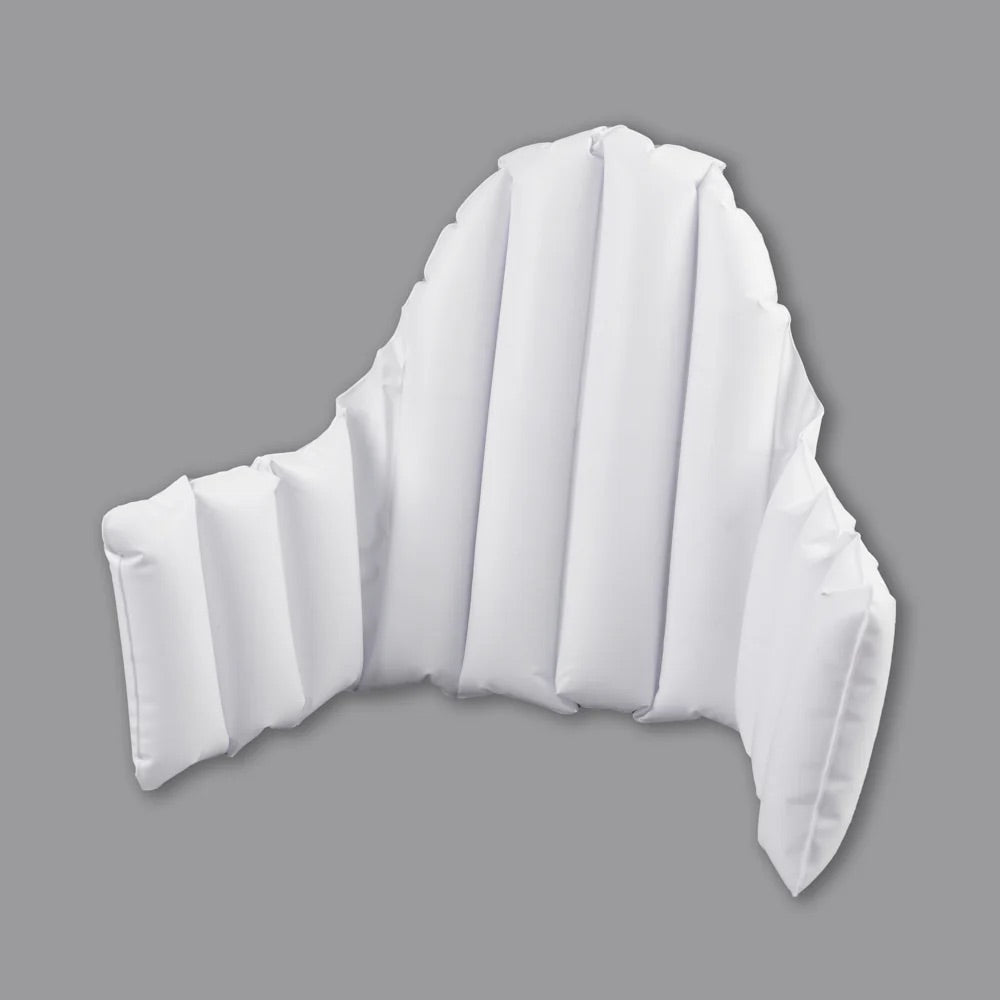 Hallington - Ikea Highchair Inflatable Insert – Fields of Wheat Boutique