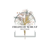 Pre Order - Hello Amino - Snickerdoodle Protein Cookie Mix – Fields of ...