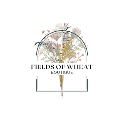 Pre Order - Hello Amino - Snickerdoodle Protein Cookie Mix – Fields of ...